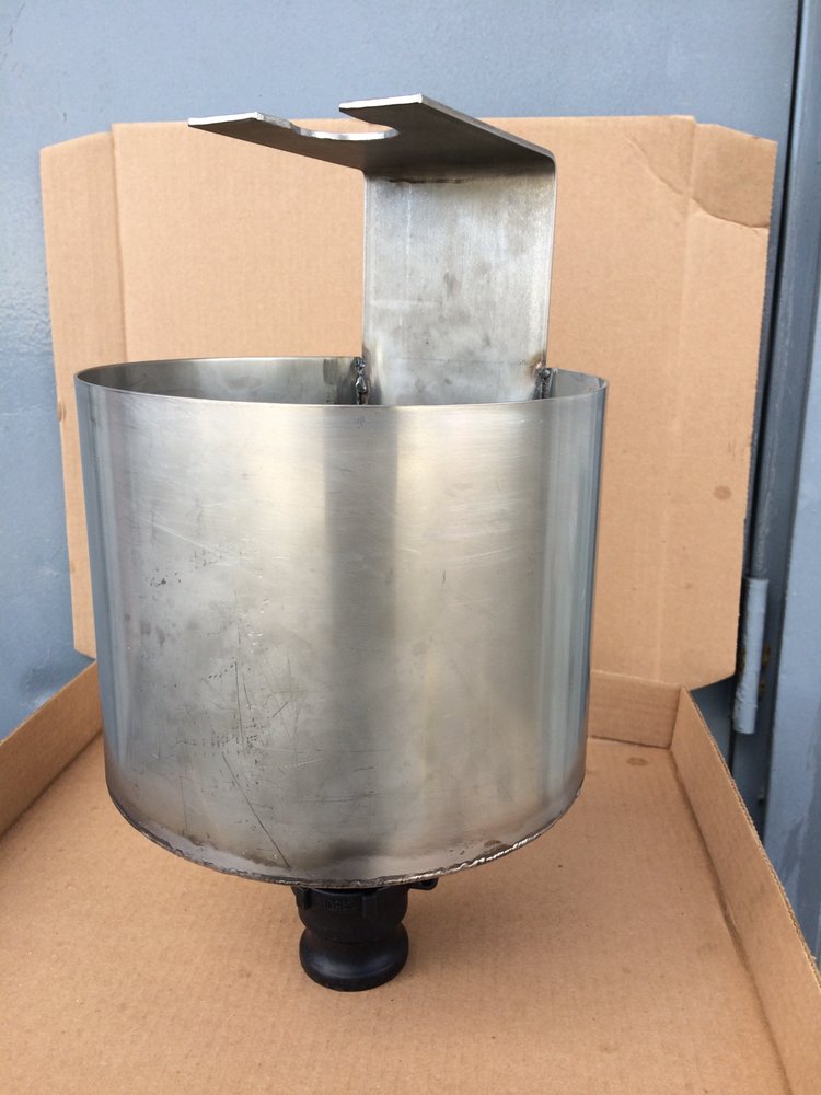 GS MACHINE - Updated October 2025 - 12 Photos - 6525 Southern Blvd ...