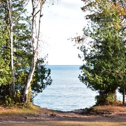 THE 10 BEST Things to Do in Dyckesville, WI - 2024 - Yelp