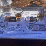 FLYING ACE FARM - 82 Photos & 36 Reviews - 40950 Flying Ace Ln ...