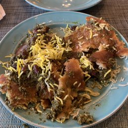 KHAGHAN RESTAURANT - 78 Photos & 62 Reviews - 851 Denman St, Vancouver ...