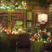 THE ANGUS BARN - 1425 Photos & 1240 Reviews - Steakhouses - 9401 ...