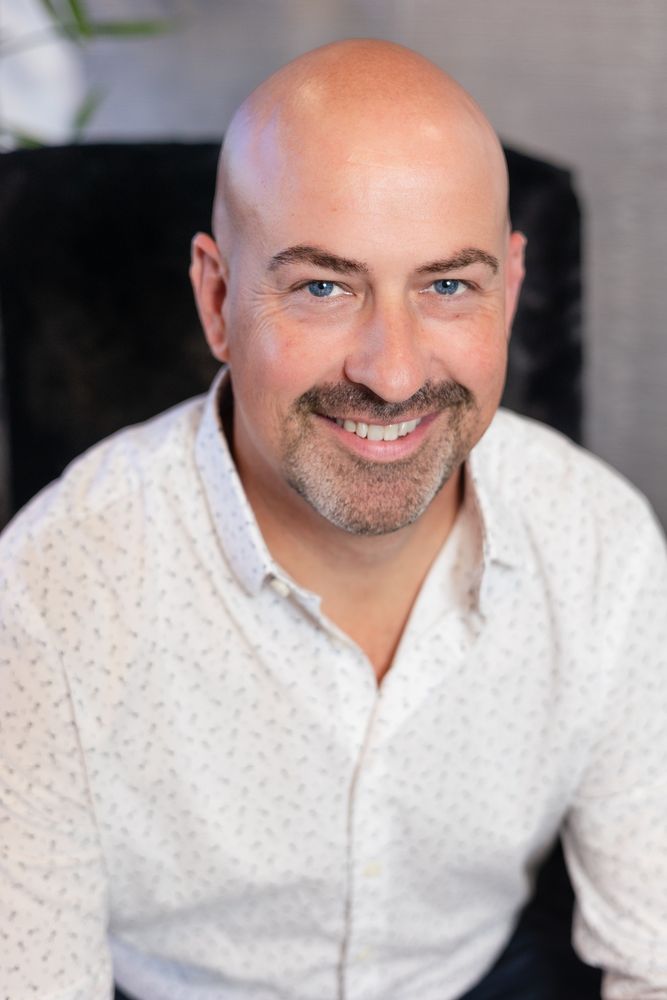 JASON GILBERT - JG REAL - Updated March 2025 - 34 Photos - Tulsa ...