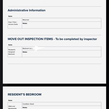 FORUM AT DENTON STATION - Updated October 2025 - 73 Photos & 25 Reviews ...