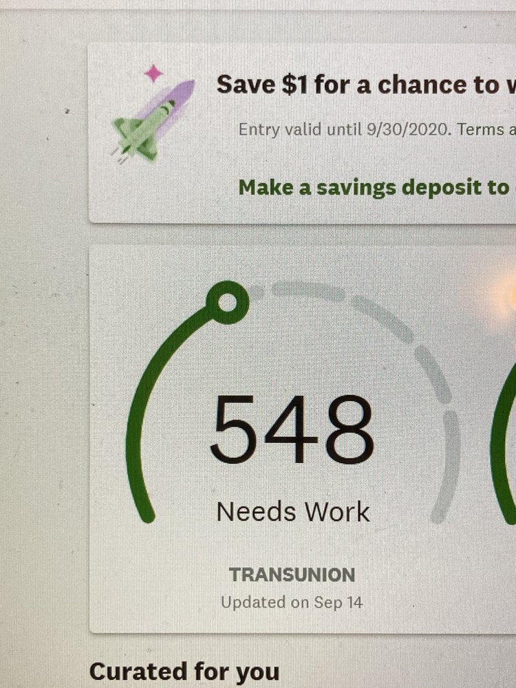 CLEAR ONE ADVANTAGE - Updated October 2025 - 74 Reviews - 410 N ...