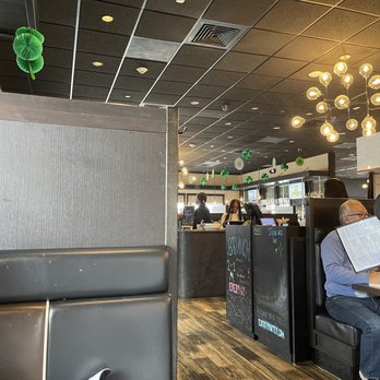 THE PANTRY - Updated November 2024 - 764 Photos & 590 Reviews - 525 ...