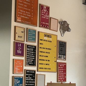 LITTLE KITCHEN HTX - Updated February 2025 - 223 Photos & 95 Reviews ...