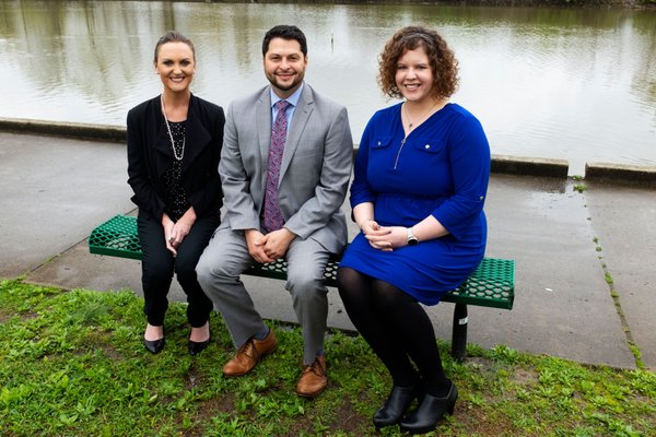 COBB LAW GROUP - Updated October 2025 - 131 Walton Ferry Rd ...