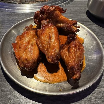 GOGI GUYS KOREAN BBQ - Updated June 2026 - 506 Photos & 226 Reviews ...