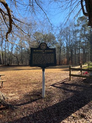 MCINTOSH RESERVE - Updated January 2025 - 81 Photos - 1046 W Mcintosh ...