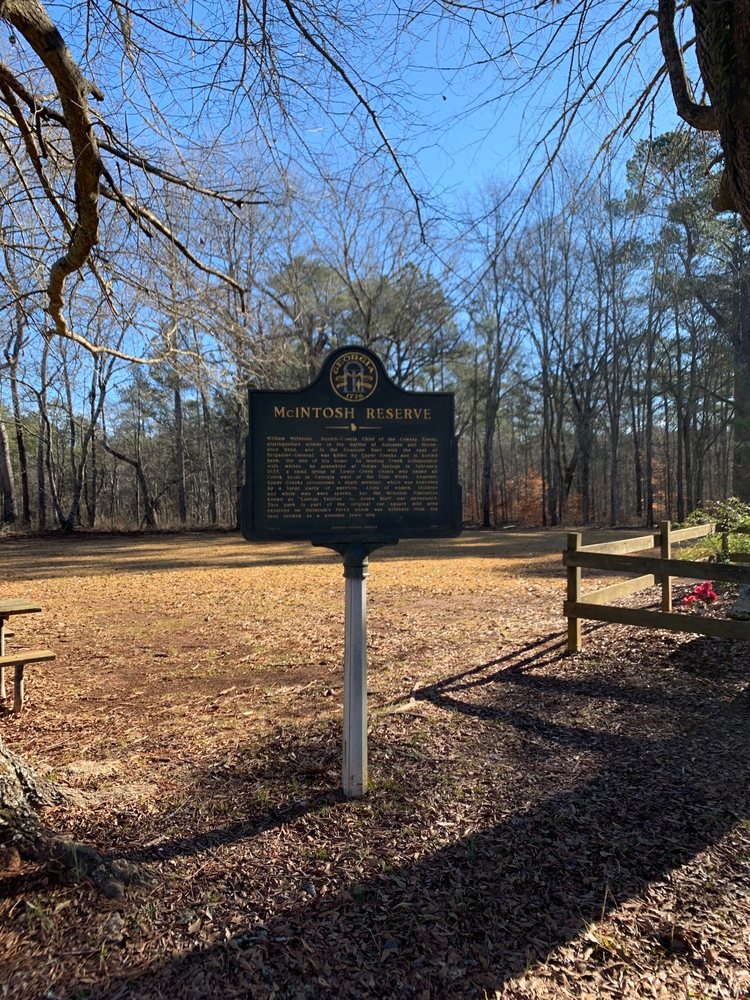 MCINTOSH RESERVE - Updated January 2025 - 81 Photos - 1046 W Mcintosh ...