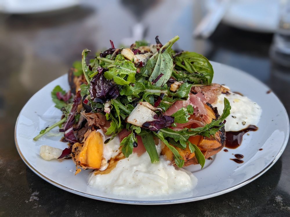 HATCHET HALL - 1220 Photos & 887 Reviews - Cocktail Bars - 12517 W ...