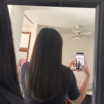 HAIR BY HYUN & SUBIN - Updated July 2025 - 209 Photos & 153 Reviews ...