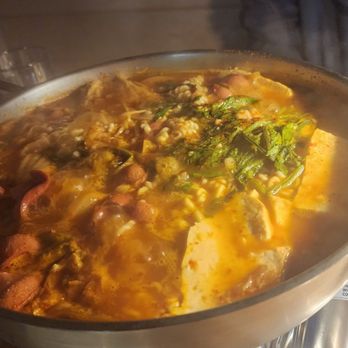 ANYTIME KITCHEN FORT LEE - Updated November 2024 - 451 Photos & 139 ...