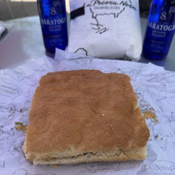 LA PECORA NERA - Updated December 2025 - 19 Photos & 21 Reviews - 135 ...