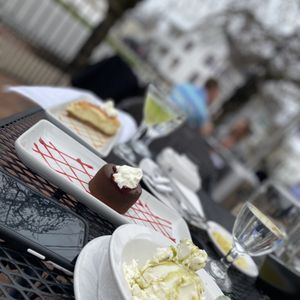 LEVANT MEDITERRANEAN CUISINE - Updated December 2025 - 42 Photos & 21 ...