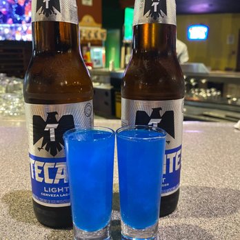 POCKETS - Updated December 2025 - 48 Photos & 39 Reviews - David Alfaro ...