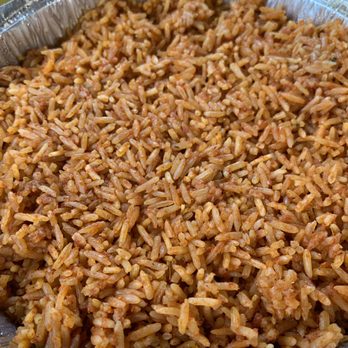 YENDIDI NORFOLK - Updated August 2024 - 276 Photos & 148 Reviews - 5800 ...