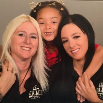 TOLMACHOFF FARMS - Updated May 2024 - 216 Photos & 143 Reviews - 5726 N ...