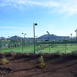 Cal-Am Properties Reviews | Read Customer Service Reviews of cal-am.com