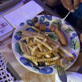 GERMAN CAFE - Updated July 2025 - 376 Photos & 319 Reviews - 452 S ...