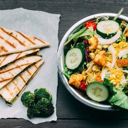 4 Rivers Smokehouse Reviews | Read Customer Service Reviews of ...