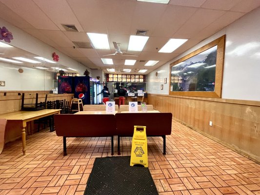 CHENG’S KITCHEN - Updated January 2026 - 30 Photos & 38 Reviews - 246 ...