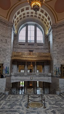 WASHINGTON STATE CAPITOL - Updated December 2025 - 614 Photos & 74 ...