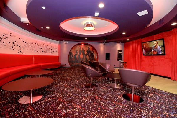 THE ORSINI - Updated January 2026 - 439 Photos & 691 Reviews - 505 ...