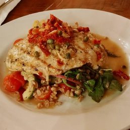 SKIPOLINI’S ITALIAN - Updated July 2024 - 679 Photos & 632 Reviews ...