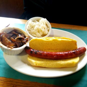 CANDLELIGHT INN - Updated April 2024 - 856 Photos & 1170 Reviews - 519 ...