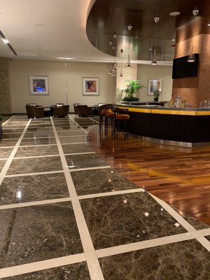 INTERCONTINENTAL HOTELS GROUP - Updated October 2025 - 32 Photos & 199 ...