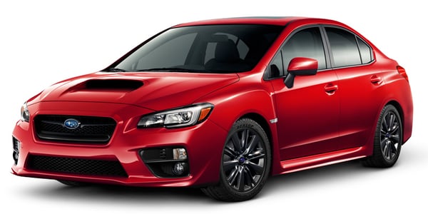 SUBARU CALGARY - Updated January 2026 - 19 Photos & 58 Reviews - 1100 ...
