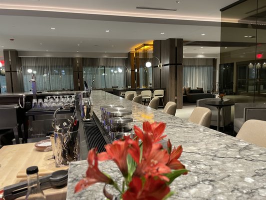 AC HOTEL DURHAM - Updated September 2025 - 53 Photos & 24 Reviews ...