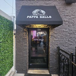 PAPPA GALLO - Updated December 2025 - 419 Photos & 221 Reviews - 273 ...