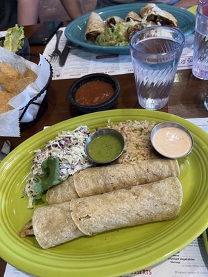 MATT’S EL RANCHO - 910 Photos & 1618 Reviews - 2613 S Lamar Blvd ...