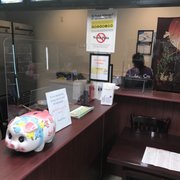 MANDARIN RESTAURANT - 39 Photos & 80 Reviews - 8411 Georgia Ave, Silver ...