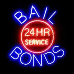SANCTUARY BAIL BONDS - 88 Photos & 19 Reviews - 337 N 4th Ave, Phoenix ...