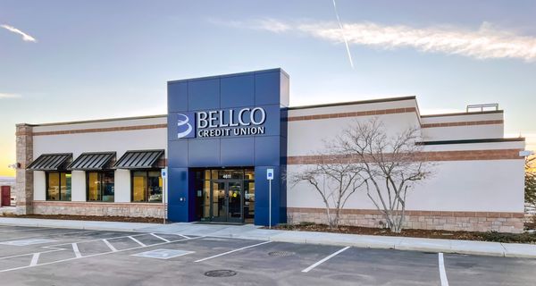 BELLCO CREDIT UNION - Updated December 2025 - 19 Reviews - 4611 ...