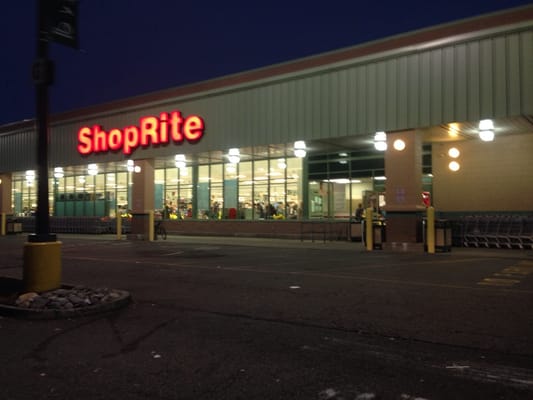 SHOPRITE - LINDEN - Updated May 2026 - 17 Photos & 53 Reviews - Rt 1 N ...