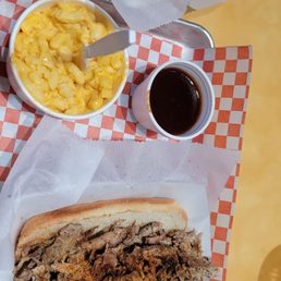 CEDAR RIVER BBQ - Updated December 2025 - 247 Photos & 519 Reviews ...