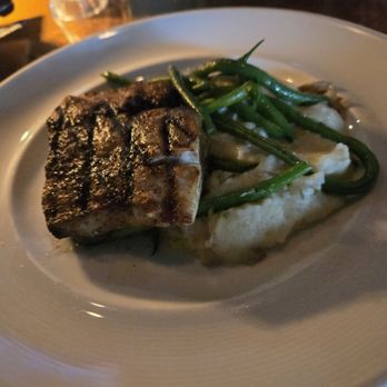 TRUFFLES CAFE - Updated December 2025 - 150 Photos & 390 Reviews - 71 ...