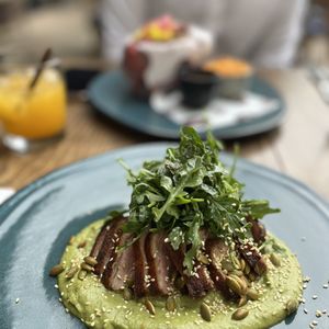 RAVEN BAR - 629 Photos & 669 Reviews - 1151 Folsom St, San Francisco ...