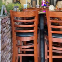 AVASA PAN ASIAN CUISINE - Updated January 2026 - 122 Photos & 78 ...