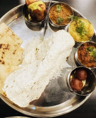 HAMIR’S INDIAN FUSION - Updated September 2025 - 167 Photos & 214 ...