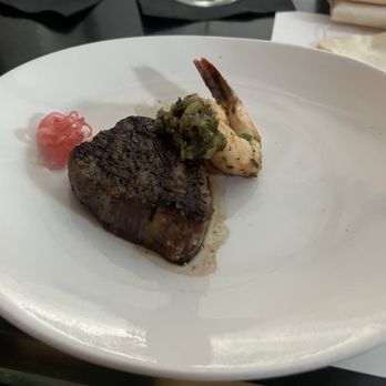 STK STEAKHOUSE - Updated October 2024 - 2159 Photos & 2249 Reviews ...