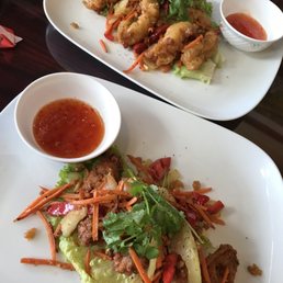 ROSE PHO - Updated June 2024 - 671 Photos & 883 Reviews - 19865 1st Ave ...