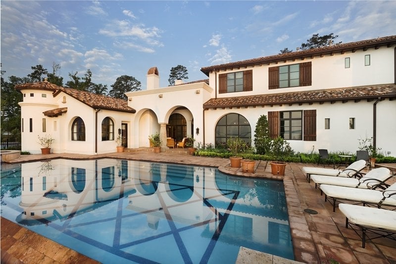JAUREGUI ARCHITECTURE INTERIORS CONSTRUCTION - Updated April 2026 ...
