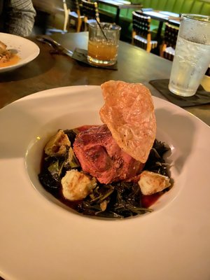 THE WAVERLY LOCAL - Updated December 2025 - 106 Photos & 95 Reviews ...