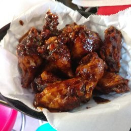 WINGNUTS PUB AND GRUB - Updated July 2025 - 92 Photos & 112 Reviews ...