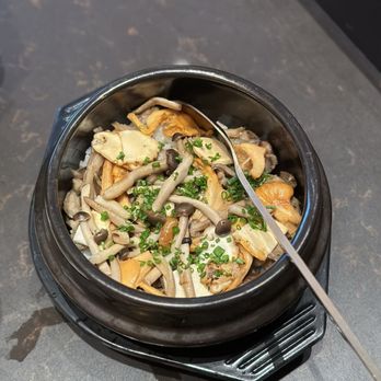 TAKJA BBQ HOUSE - Updated January 2026 - 63 Photos & 13 Reviews - 962 ...